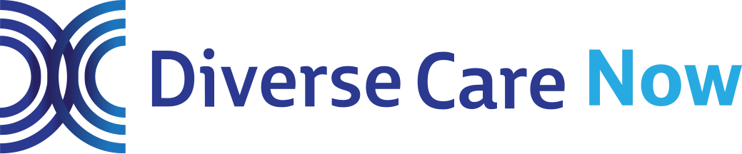 Diverse Care Now